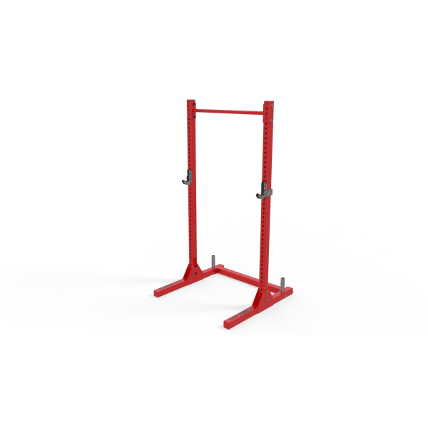 Squat Rack – One More Fitness Systems