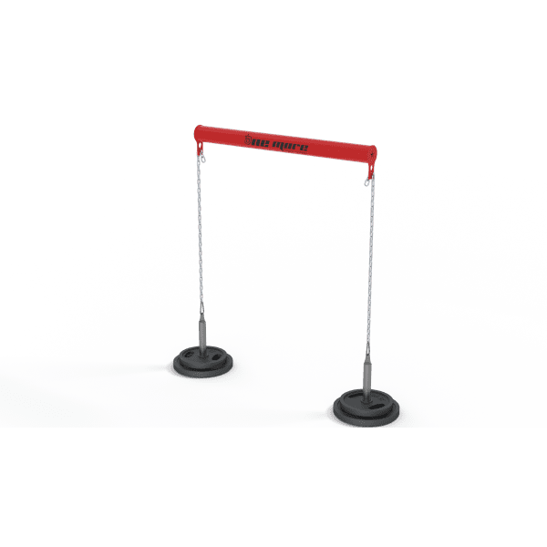 Chain Yoke – One More Fitness Systems